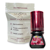 Cola Master Elite Ruby - 3g – João Da Beleza
