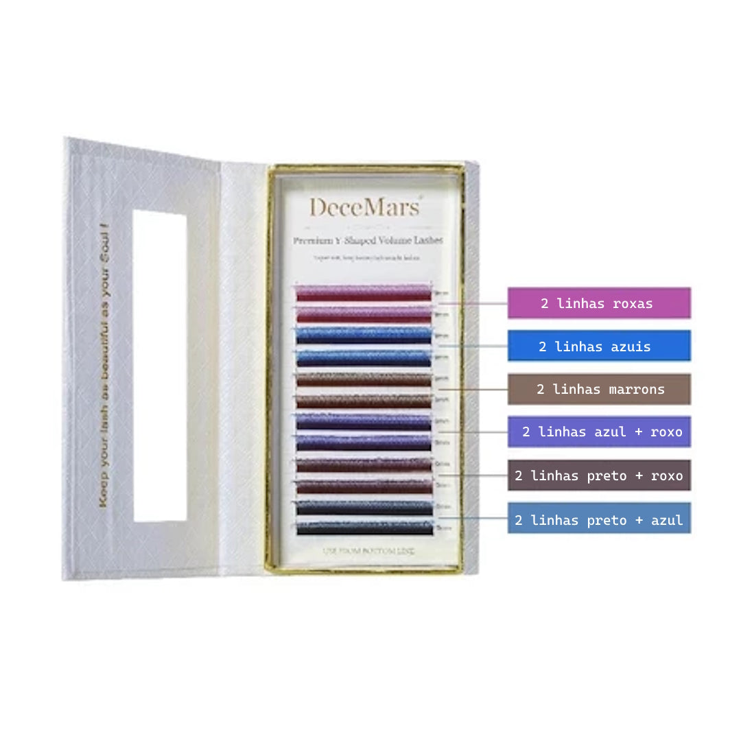 Outlet – João Da Beleza